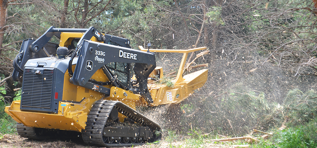 Essential Equipment for Disaster Cleanup and Prevention