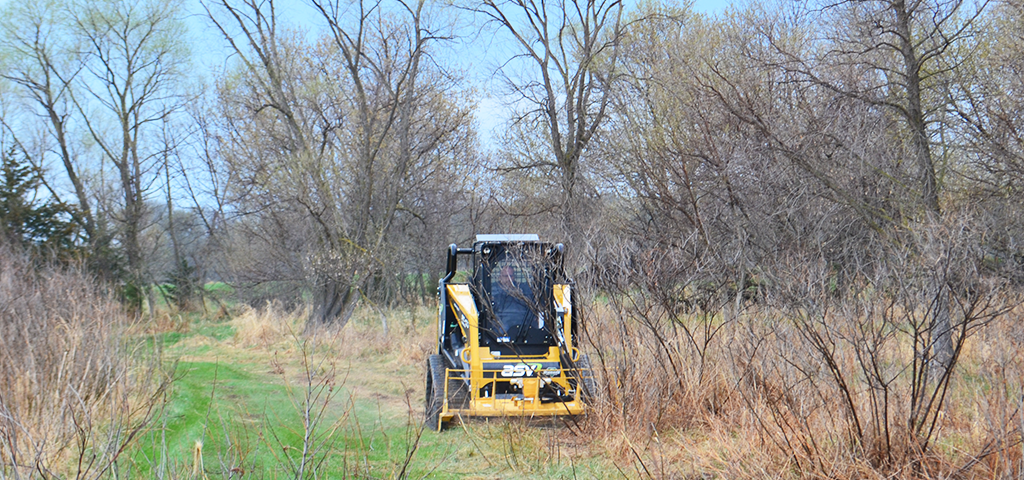 Boost Your Fall Revenue with These Contractor Tips