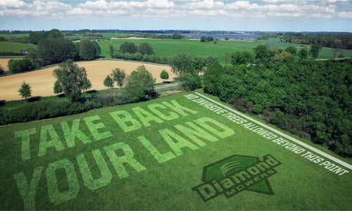 Methods of Land Clearing - Best Ways to Clear Your Property